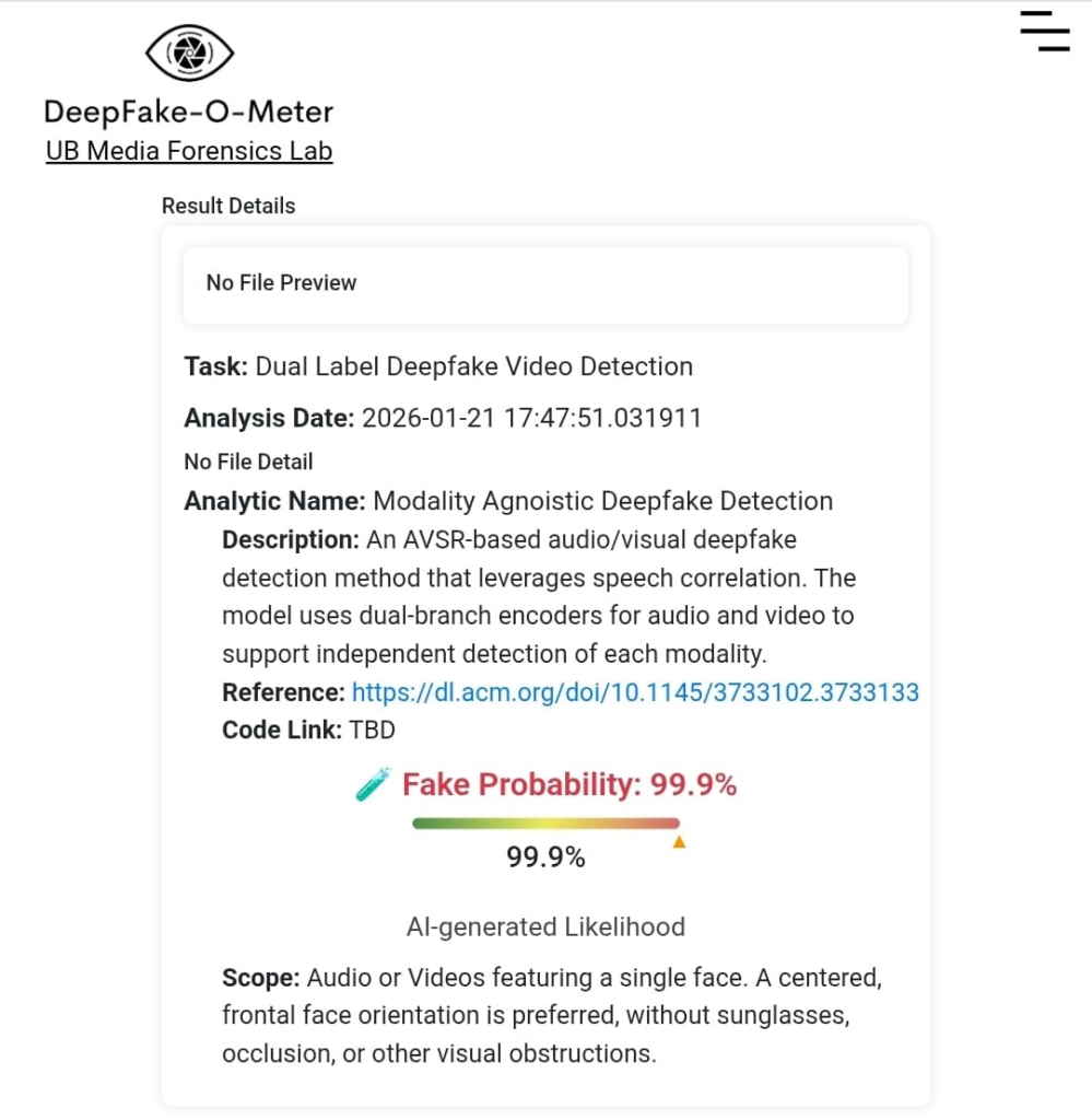 তারেক রহমানের মনোনয়ন বৈধতা প্রসঙ্গে পুলিশের বক্তব্য দাবিতে এআই-নির্মিত ...